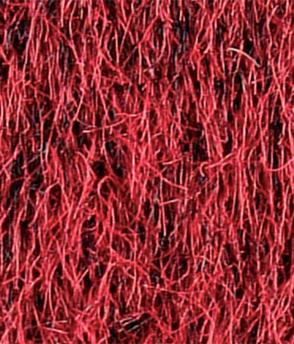 Koverall - Recubrimientos para eventos - PREMIUM